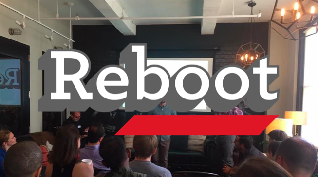 reboot logo - Reboot Labs